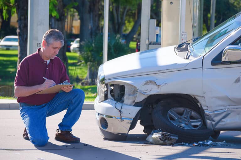 Arizona Auto Insurance Changes in 2025 | Gebhardt Insurance Group